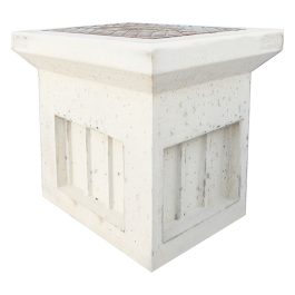 Precast Concrete Panels & Flooring Manufacturers - Özkul