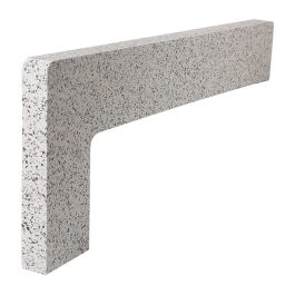 Precast Chute - Ozkul Tile