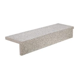 Precast Chute - Ozkul Tile