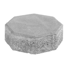 Concrete Paving Slabs, Kerbstone & Flag Stones Near Me - Özkul