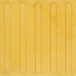 Tactile Paving Slabs & Blocks Types and Prices - Özkul Tile