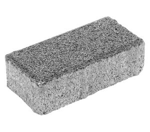 Block Paving, Driveway and Patio Paving & Paving Slabs