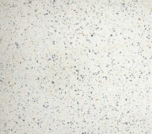 Artificial Granite Flooring & Synthetic Granite Tiles