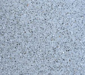 Artificial Granite Flooring & Synthetic Granite Tiles