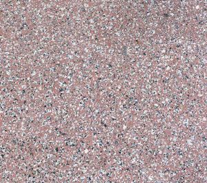 Artificial Granite Flooring & Synthetic Granite Tiles