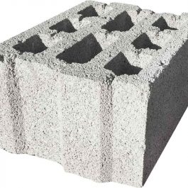 Pumice Insulation Concrete Blocks, Pumice Block - Özkul Tile