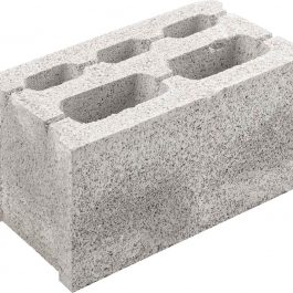 Pumice Insulation Concrete Blocks, Pumice Block - Özkul Tile