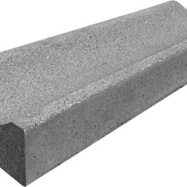 Precast Terrazzo Types and Prices - Ozkul Tile