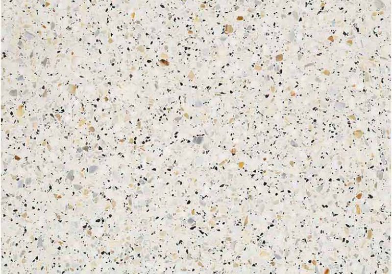 Artificial Marble Flooring & Synthetic Marble Tiles - Özkul