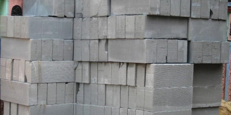 All 17 Types of Concrete - Special Concrete Types - Ozkul